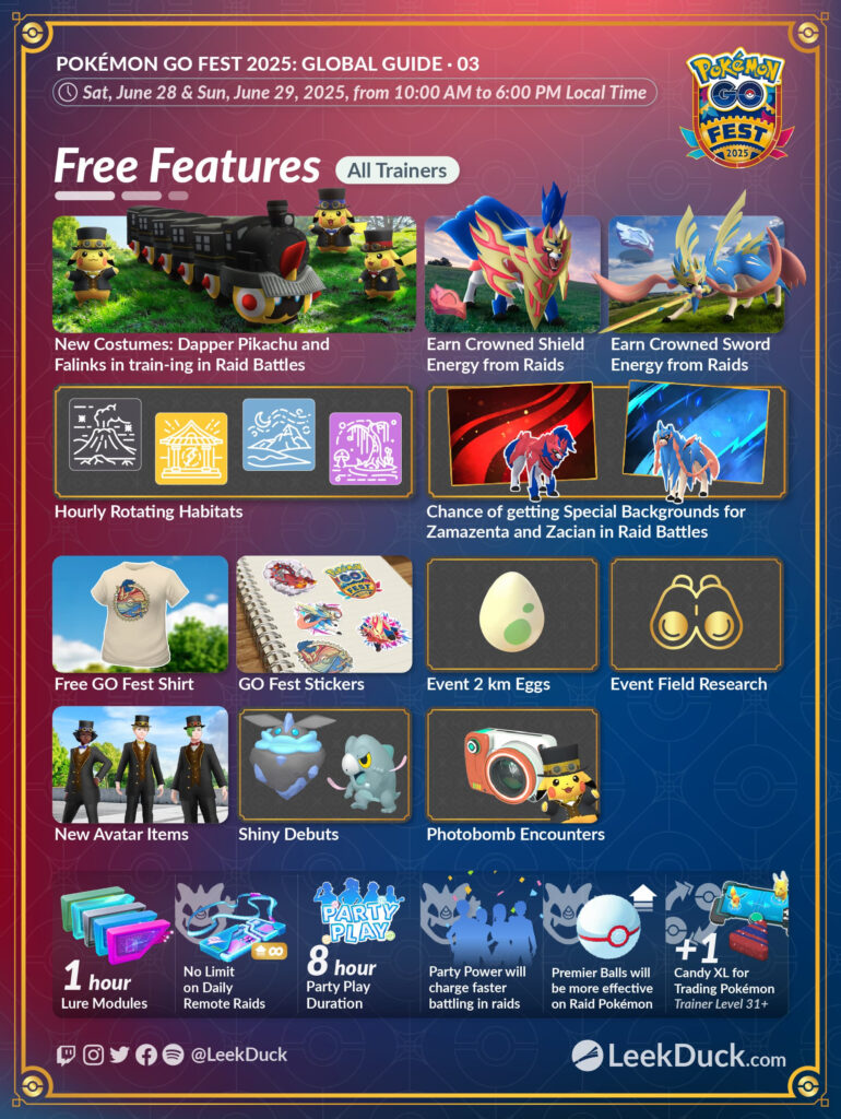 Pokemon Go October 2025 Calendar | Calendar 2025