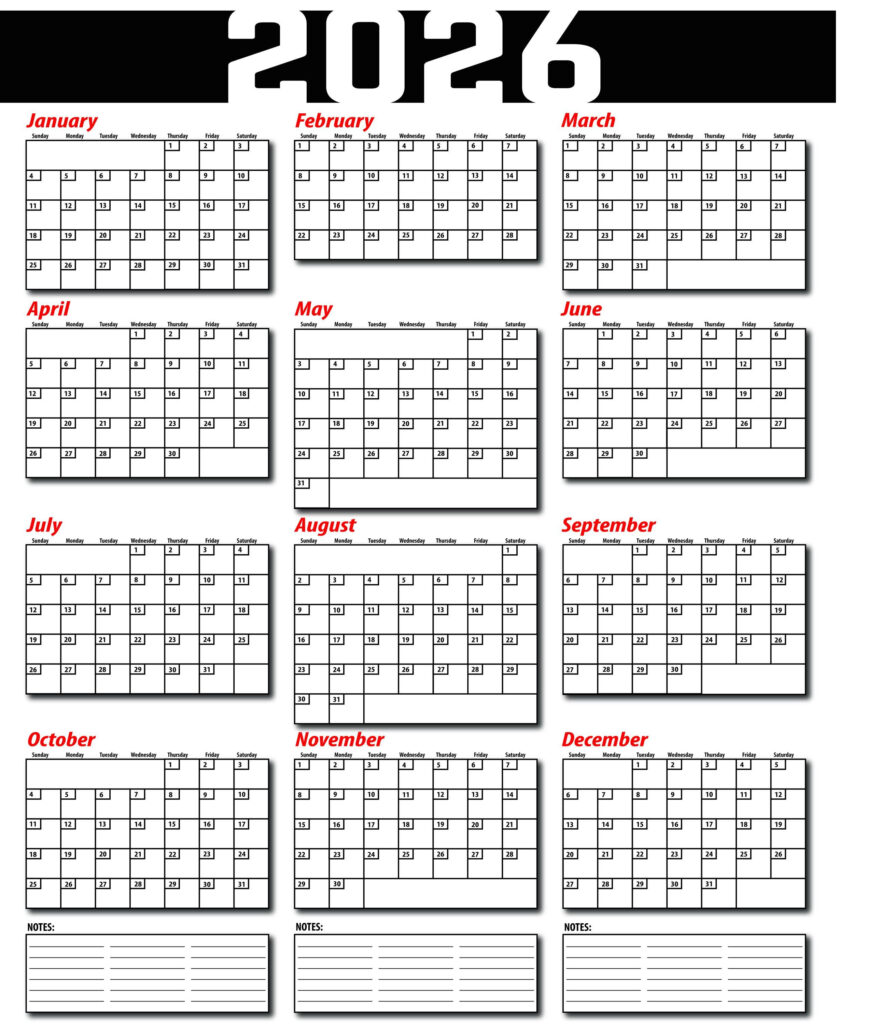 Adp 2026 Calendar Printable | Calendar 2025