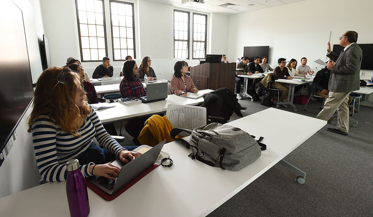 Catholic University Spring 2026 Calendar | Calendar 2025